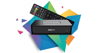 Installation guide – Germanyiptv