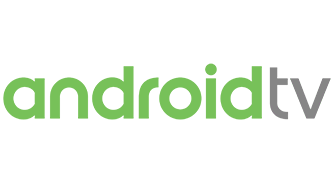 Installation guide – Germanyiptv